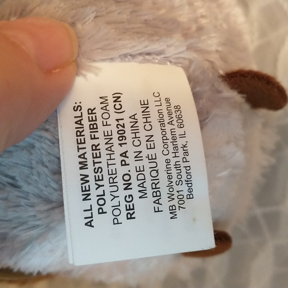 Amazing Squishee Plushies | Toys | Amazing Squishee Plushies Ball ...